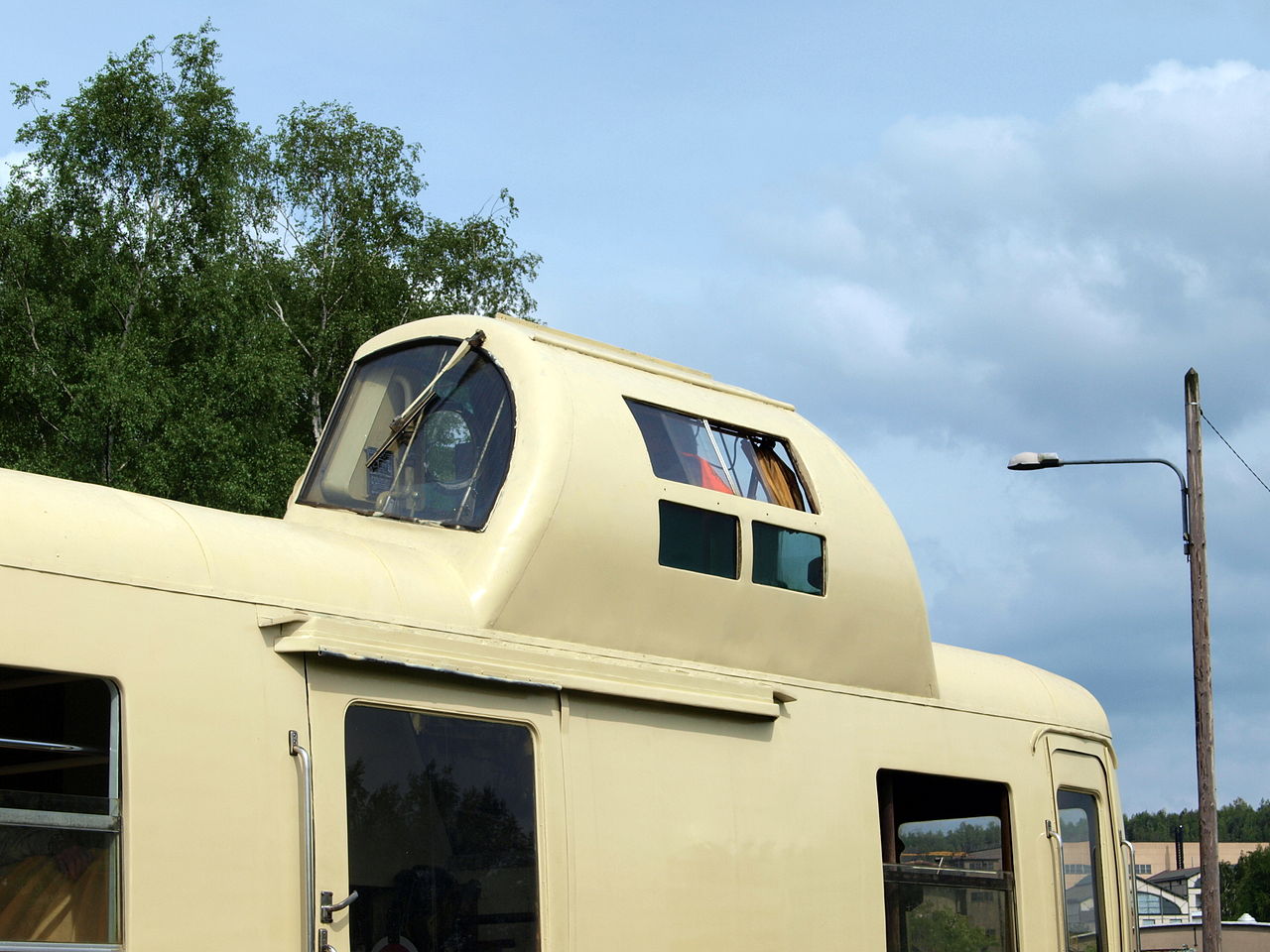 Les autorails Picasso X 3800 et leurs reproductions Jouef ...